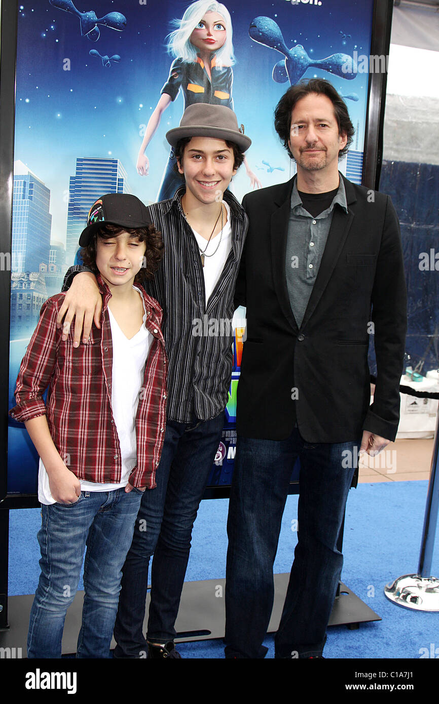 Nat Wolff And Alex Wolff