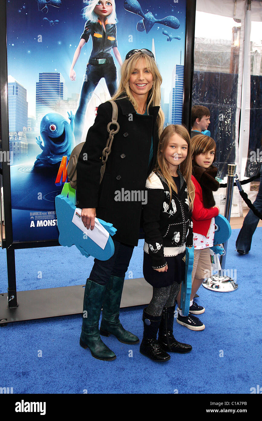 Universal amphitheater los angeles hi-res stock photography and images ...