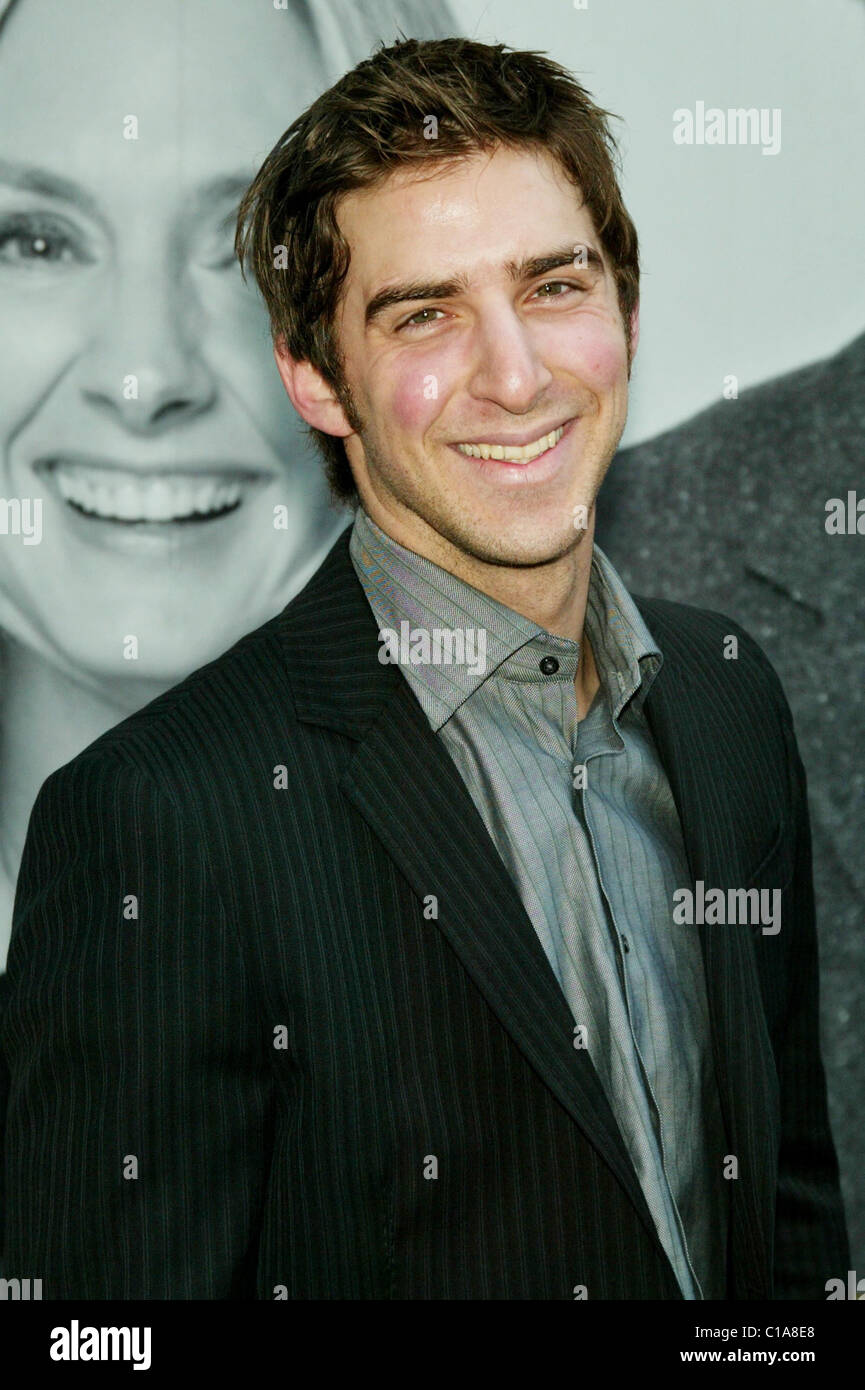 Cody Green Opening Night of the Broadway play 'God of Carnage' at the ...