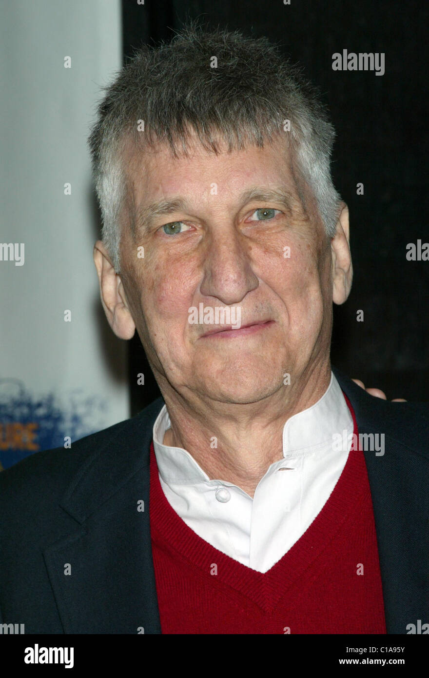 Charles mee hi-res stock photography and images - Alamy
