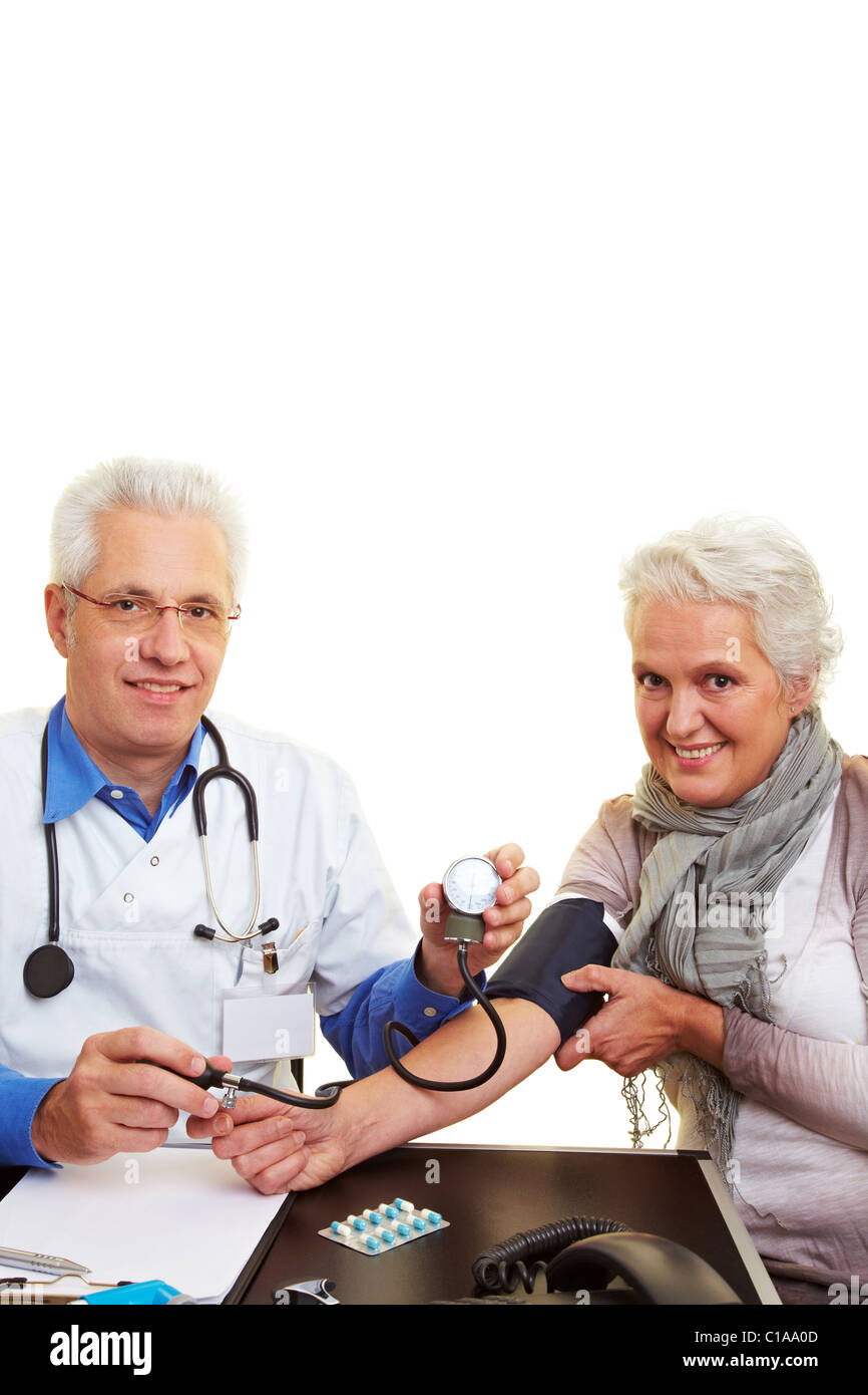 Gynecologist hi-res stock photography and images - Alamy
