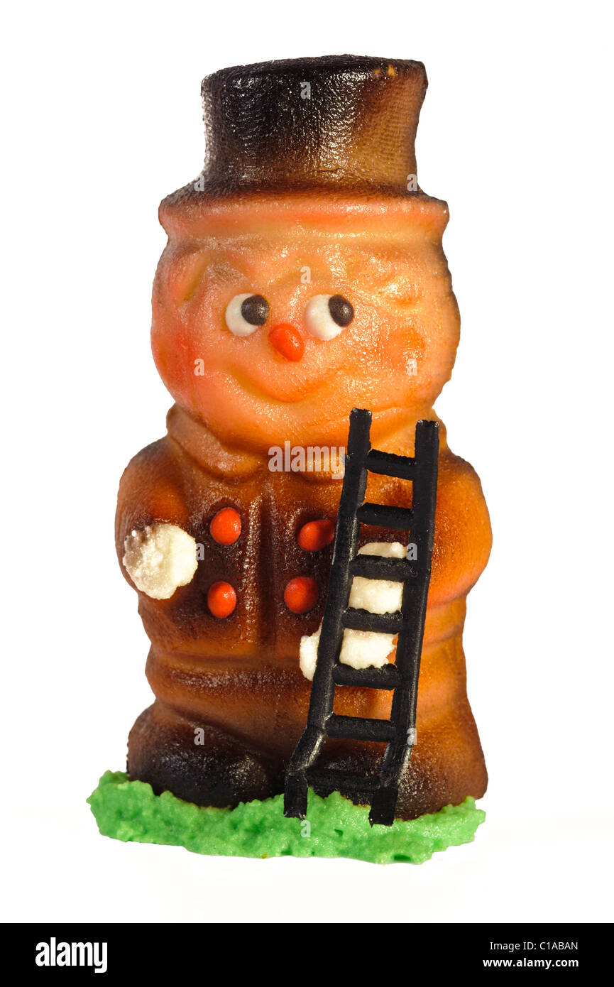 Fortune talisman Cut Out Stock Images & Pictures - Alamy