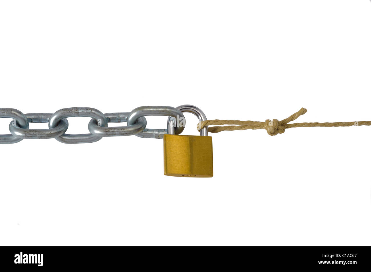 Connection cord hi-res stock photography and images - Alamy