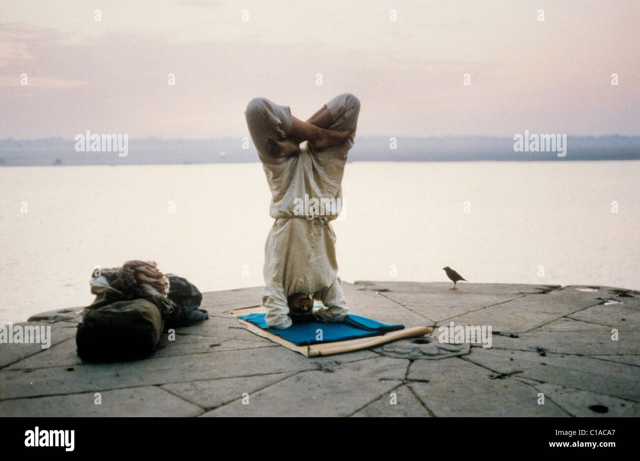 Pilgrim dasfotoarchive hi-res stock photography and images - Alamy