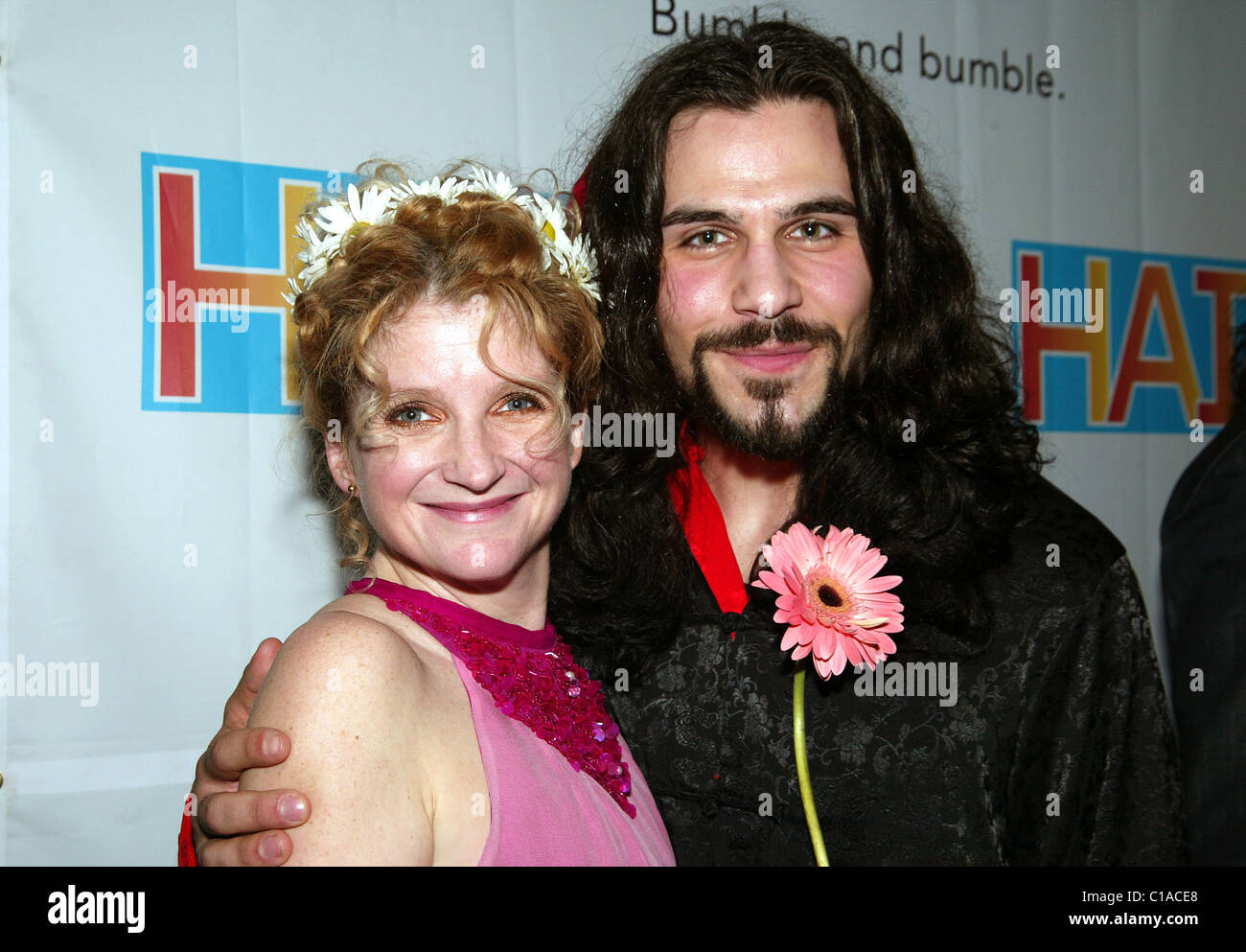 Burkhardt hall hi-res stock photography and images - Alamy