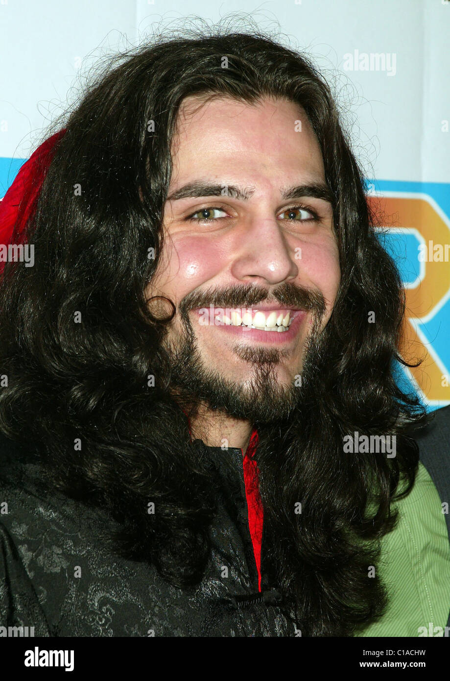 Burkhardt hall hi-res stock photography and images - Alamy