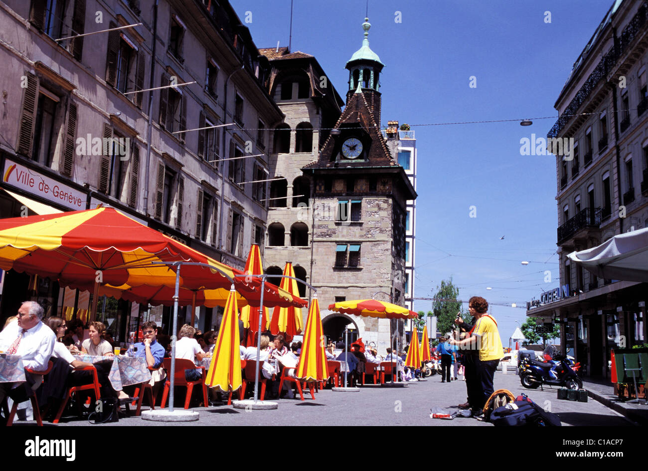 Molard hi-res stock photography and images - Alamy