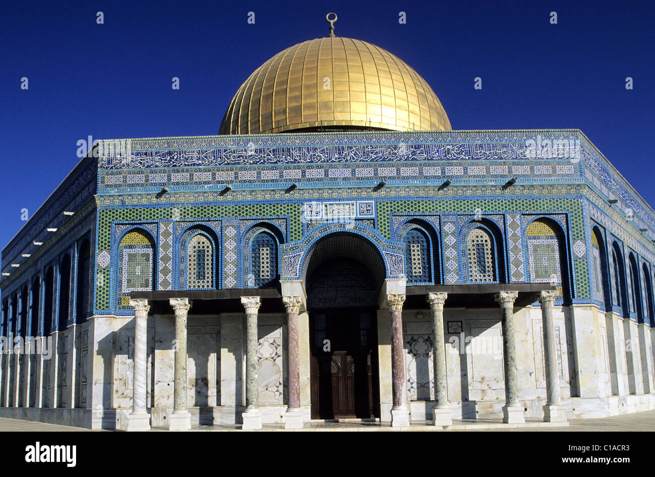 Judea region hi-res stock photography and images - Alamy