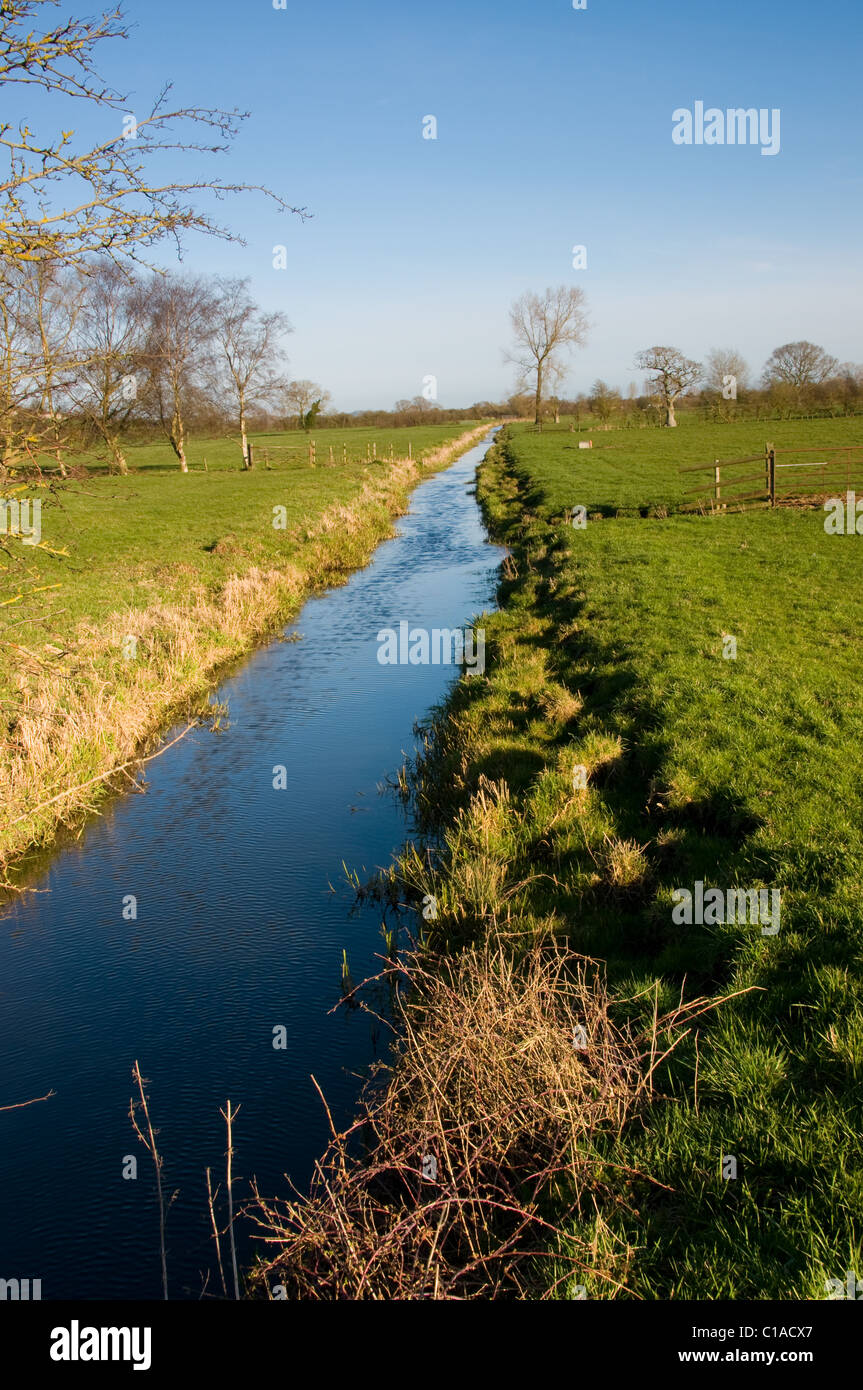 Vistas somerset hi-res stock photography and images - Alamy
