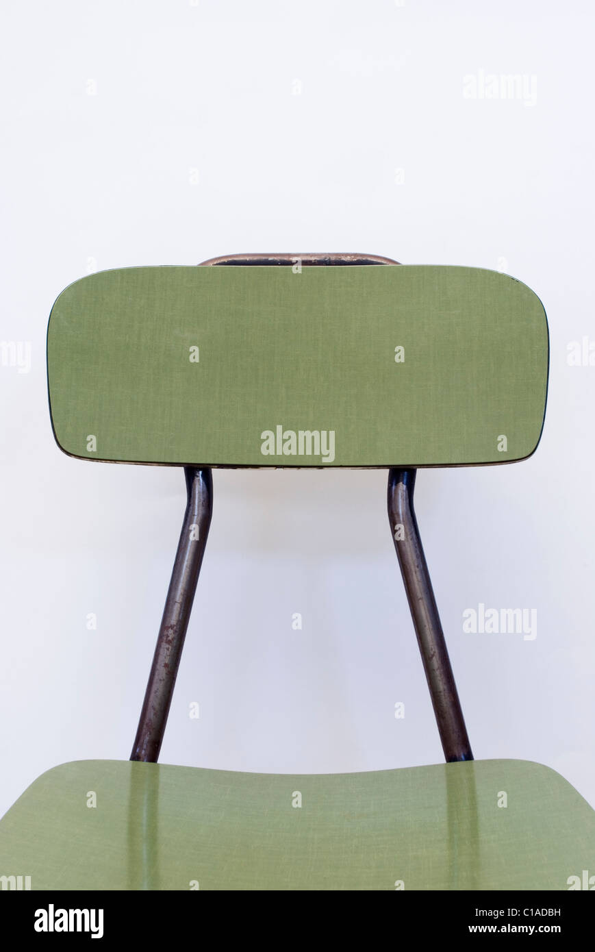 Laminated hi-res stock photography and images - Alamy