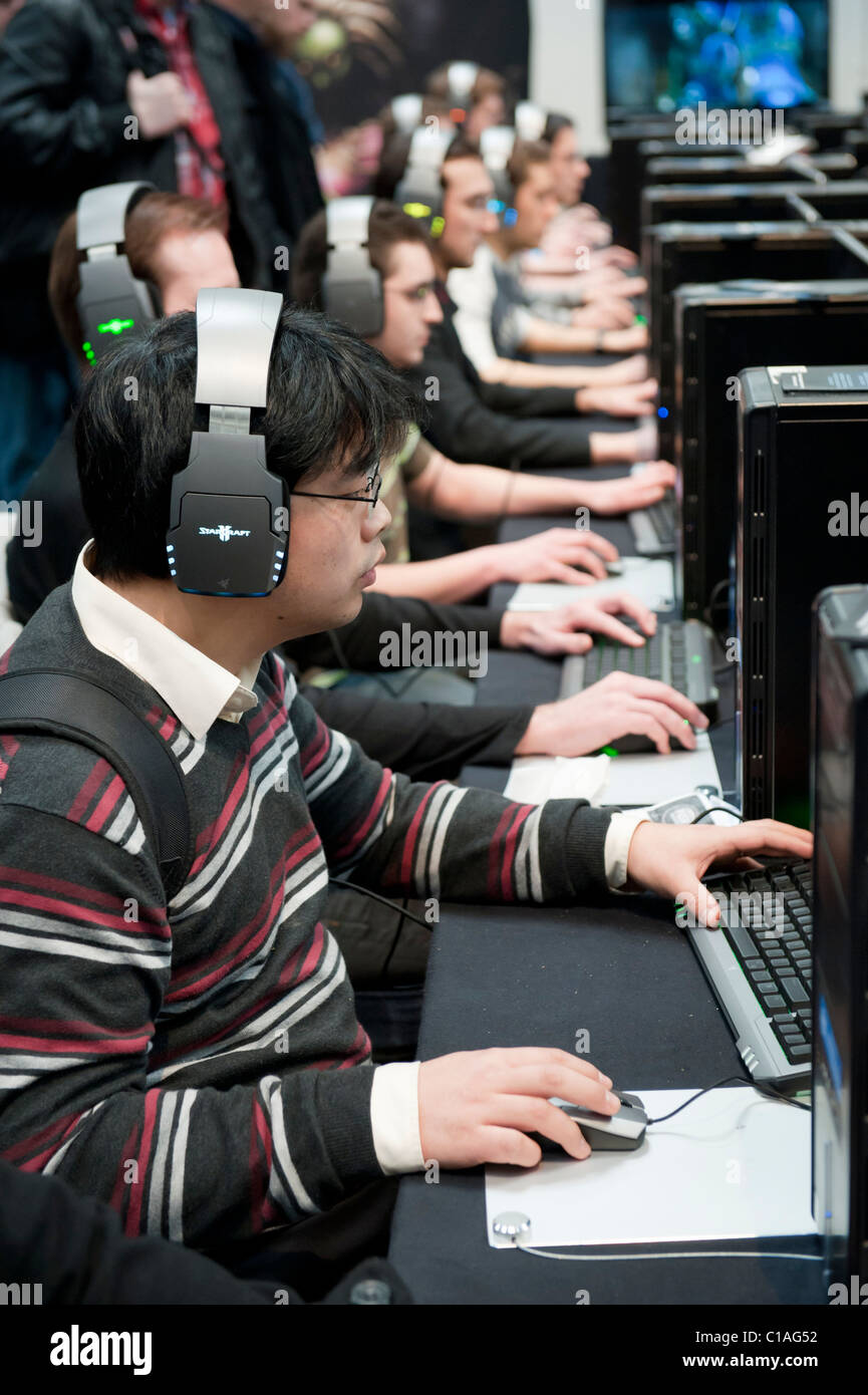 Hanover hi-res stock photography and images - Alamy