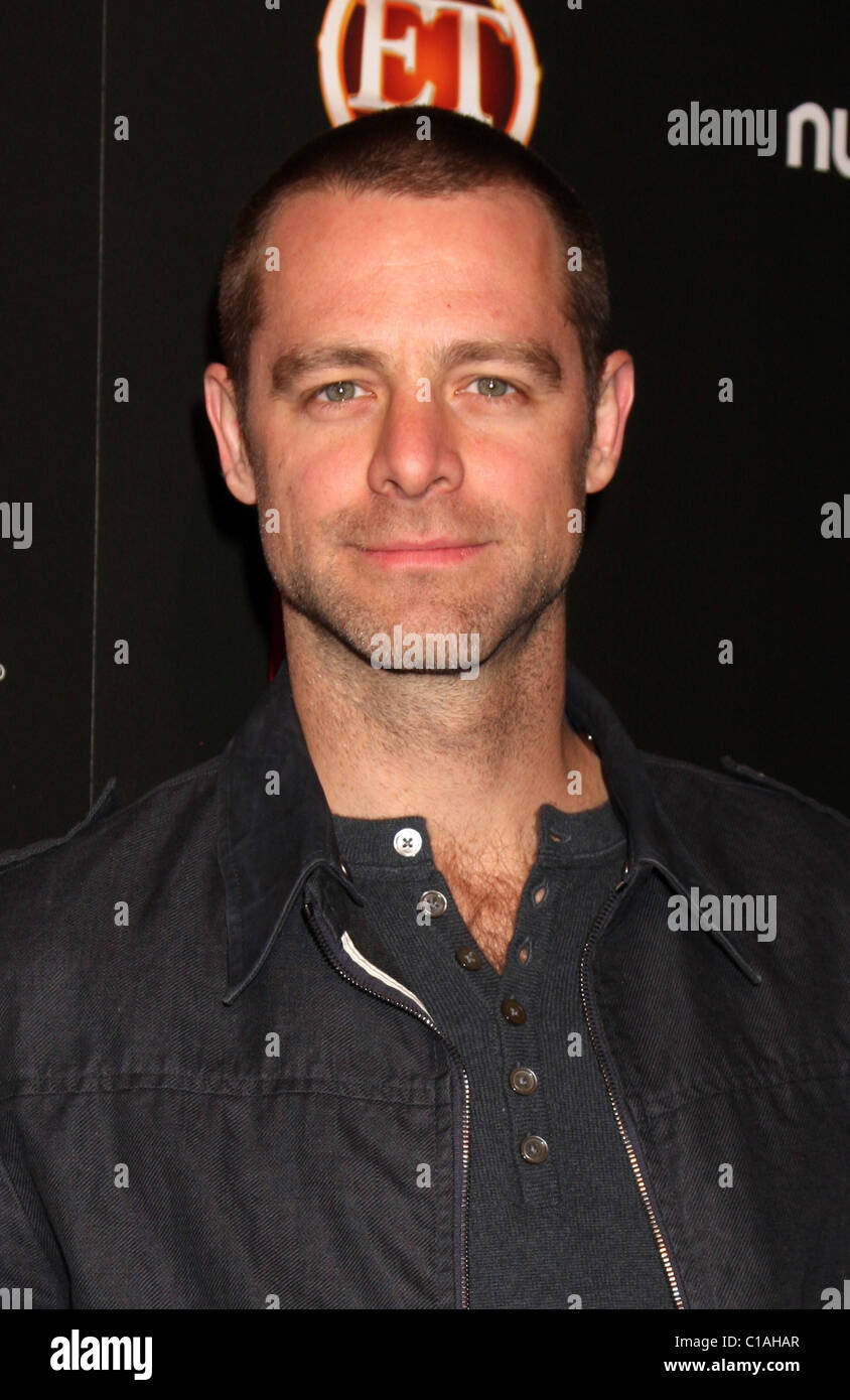 Robert Sutcliffe's Instagram, Twitter & Facebook on IDCrawl