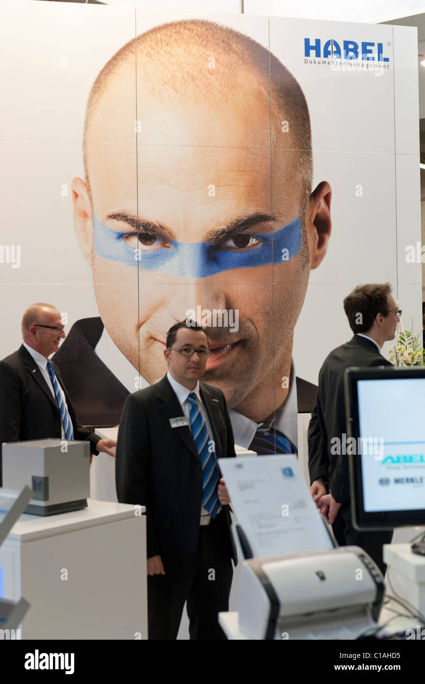 Habel hi-res stock photography and images - Alamy