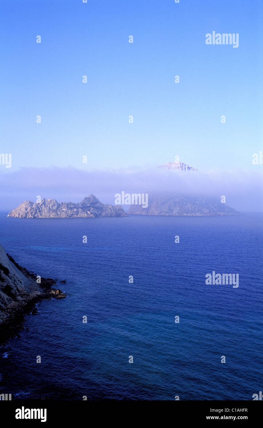 Verdra hi-res stock photography and images - Alamy