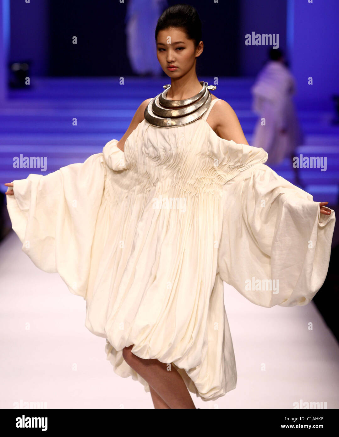 24 03 2010 hi-res stock photography and images - Alamy