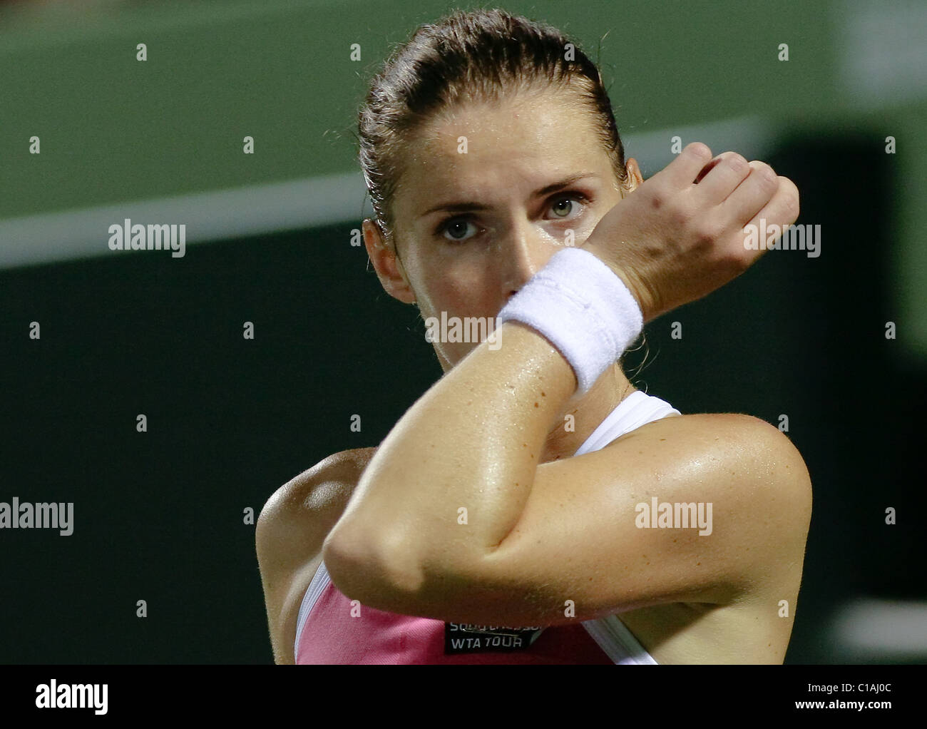 Benesova Iveta High Resolution Stock Photography and Images - Alamy