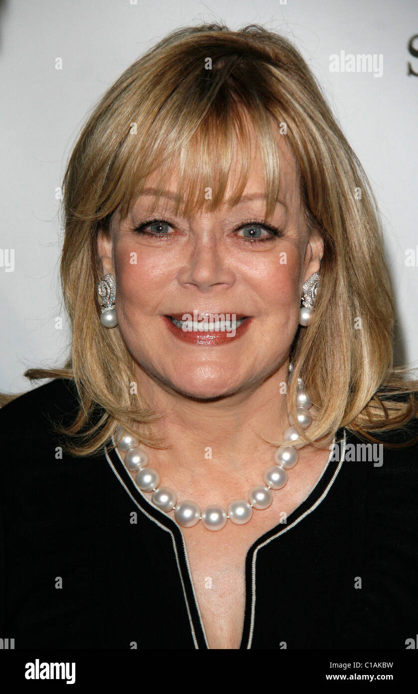 Candy Spelling The Annenberg Foundation Launches The Annenberg Space ...