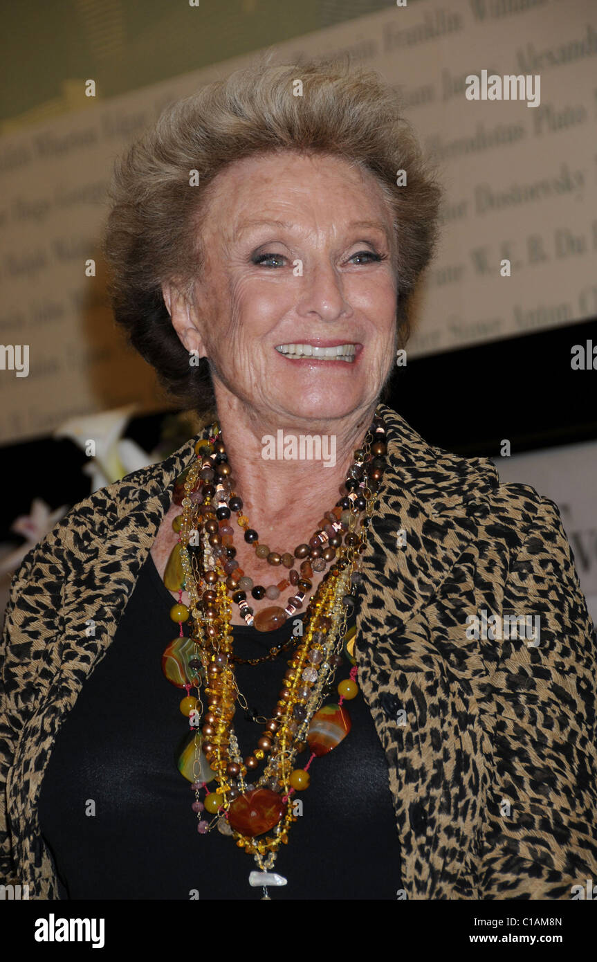 Cloris Leachman Cloris Leachman Dies At 94; Syracuse Movie Was Among