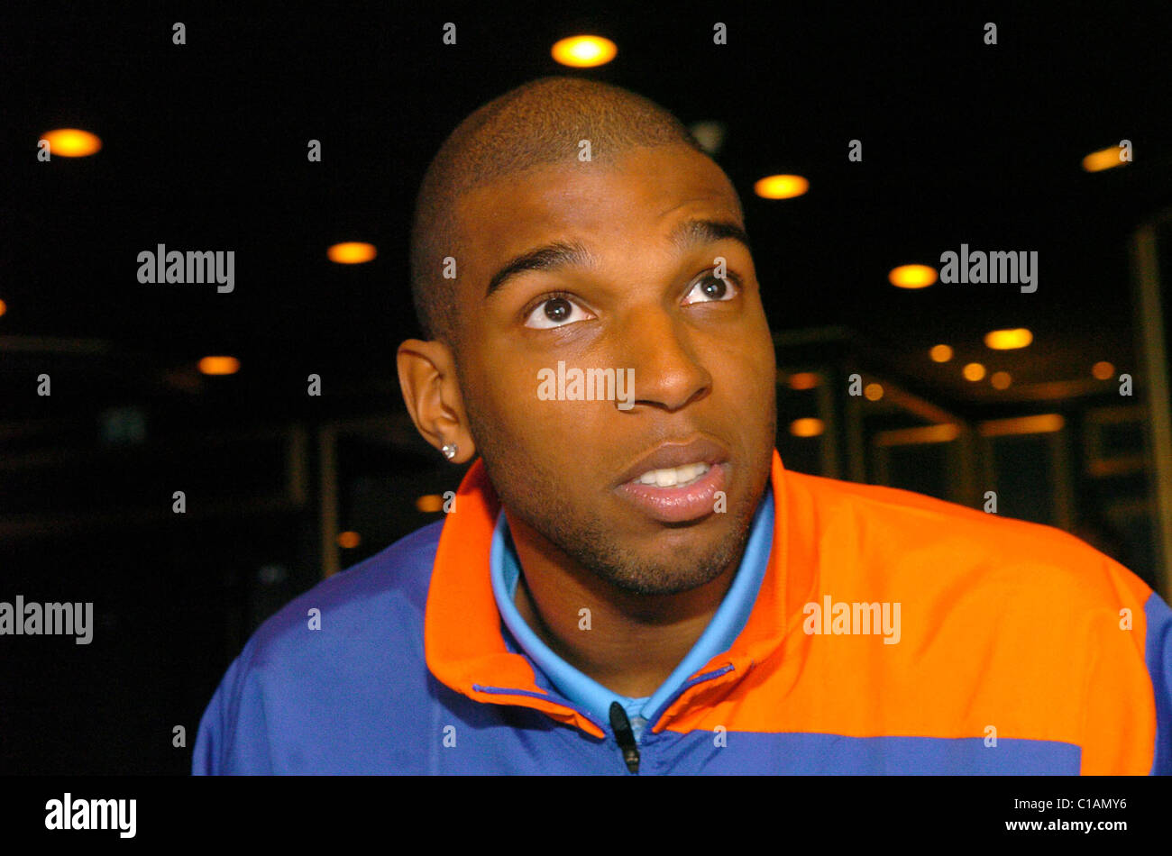 Babel press hi-res stock photography and images - Alamy