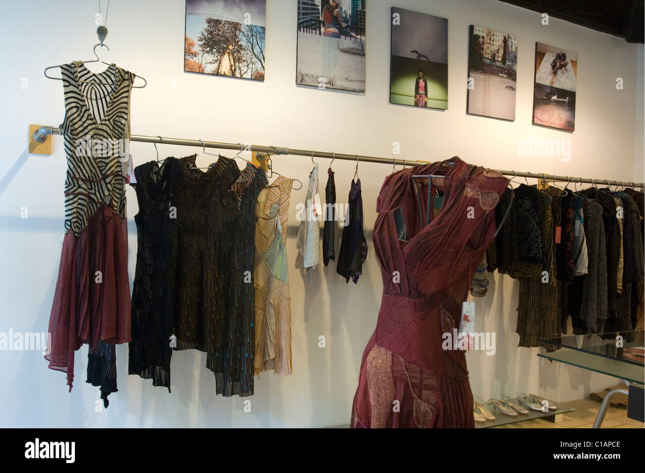 Draz hi-res stock photography and images - Alamy