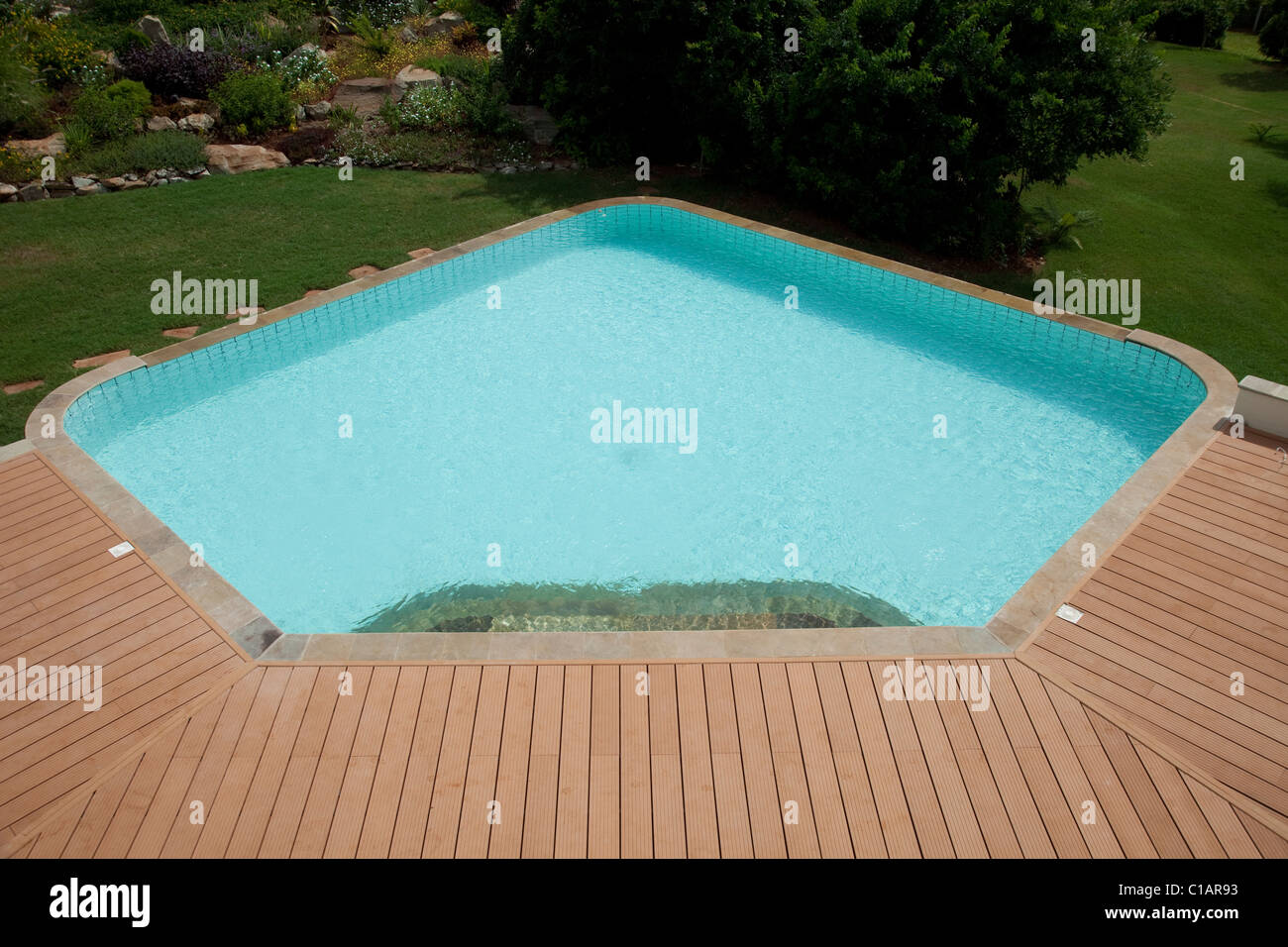 Vipingo ridge hi-res stock photography and images - Alamy