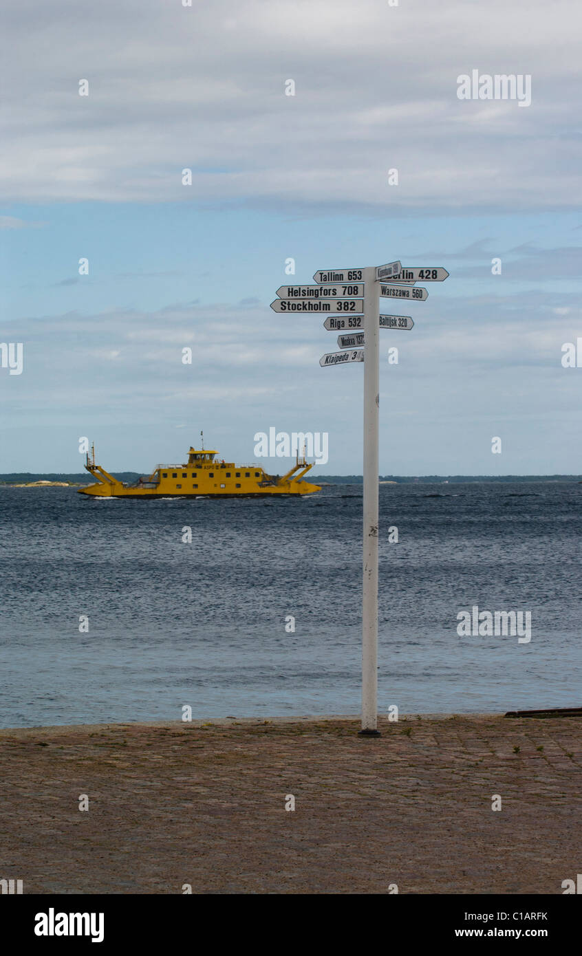 Bilfarja hi-res stock photography and images - Alamy