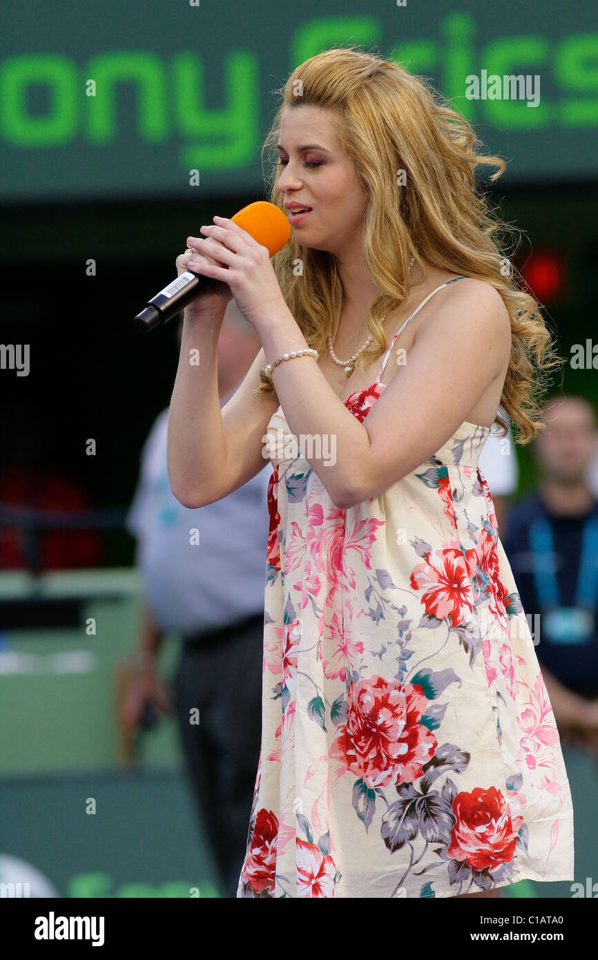 Ana cristina hi-res stock photography and images - Alamy