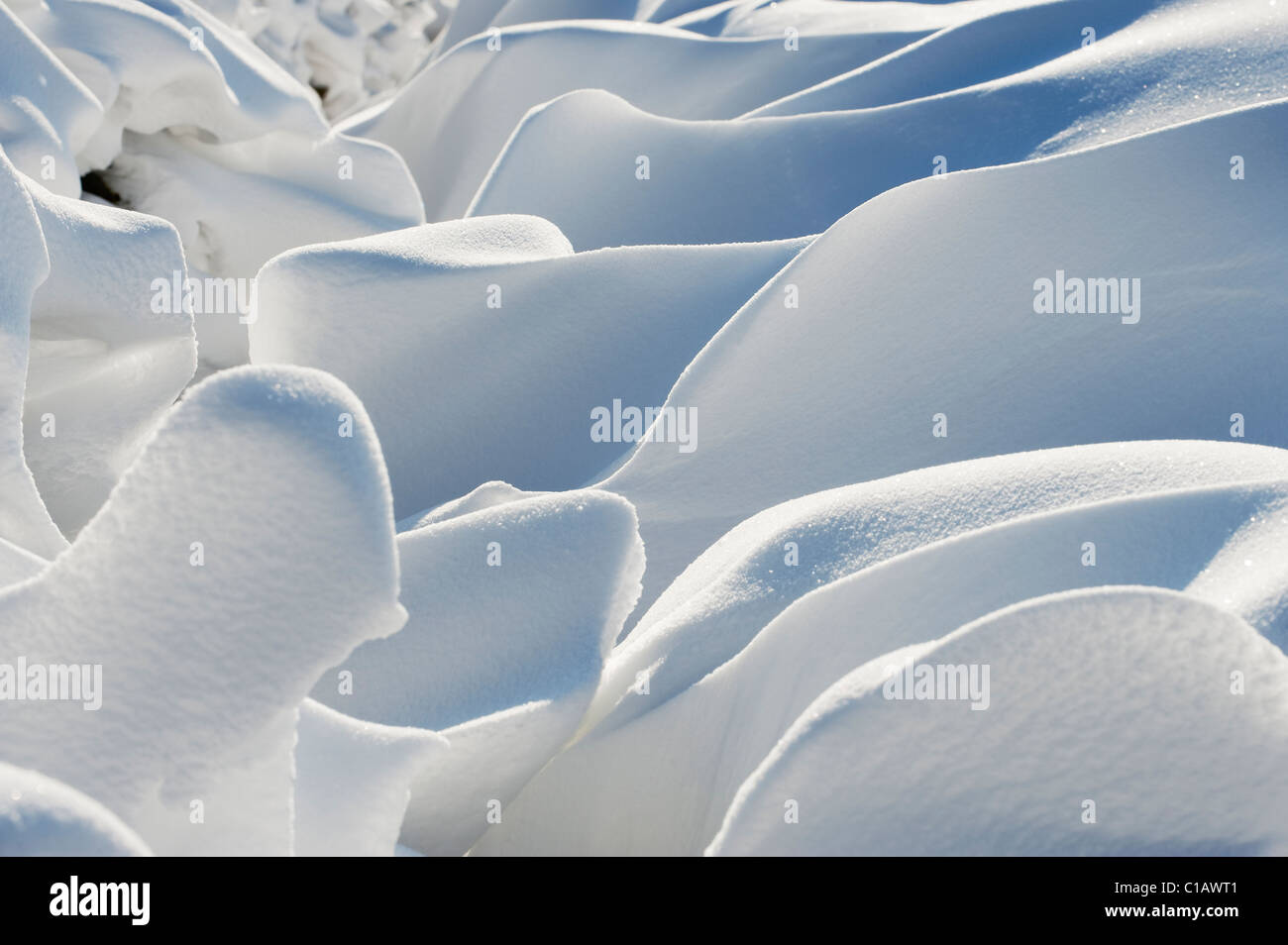 Dark peak uk hi-res stock photography and images - Alamy