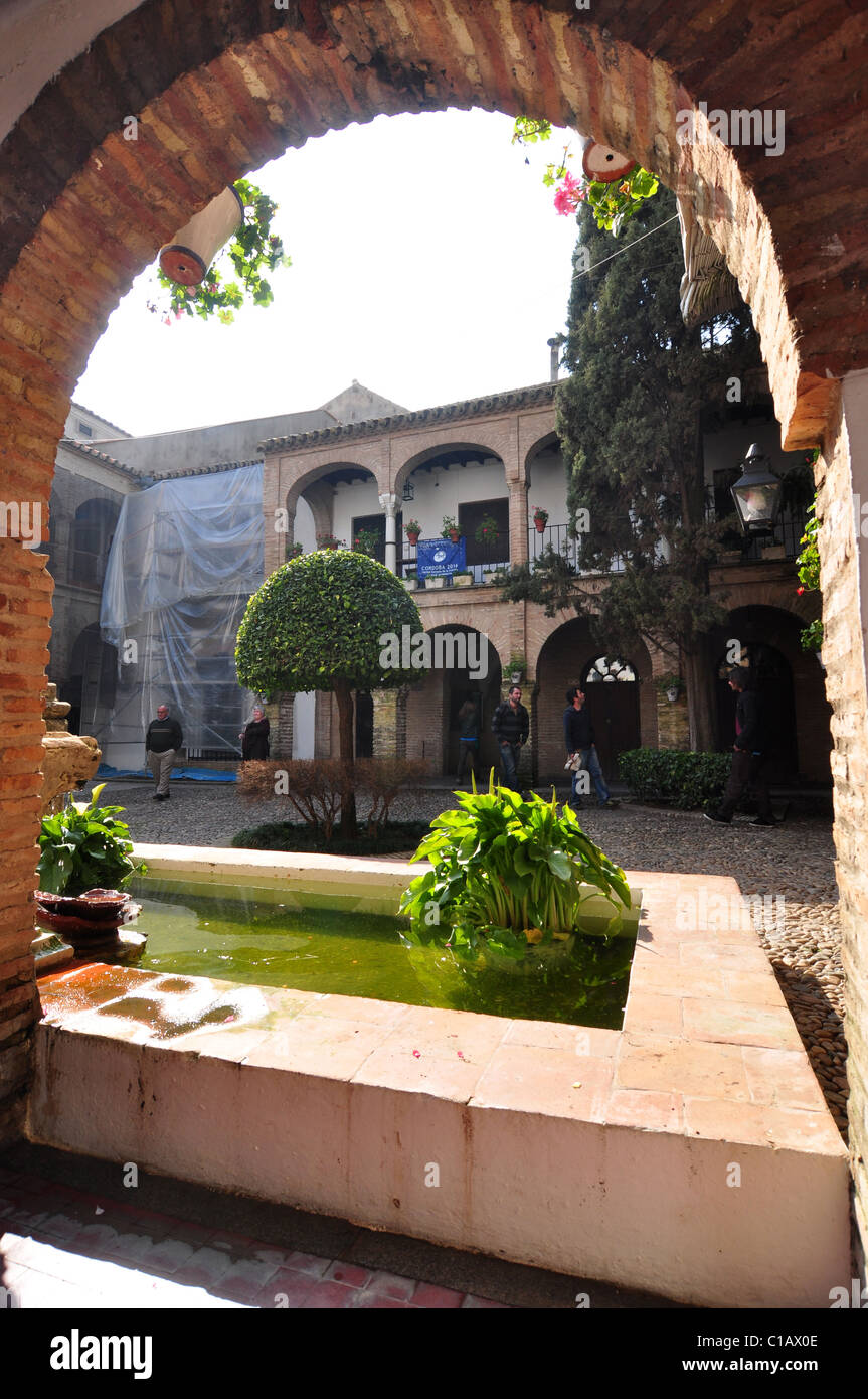 Small vault hi-res stock photography and images - Alamy