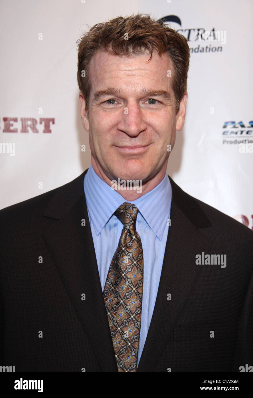 Kevin kilner hi-res stock photography and images - Alamy