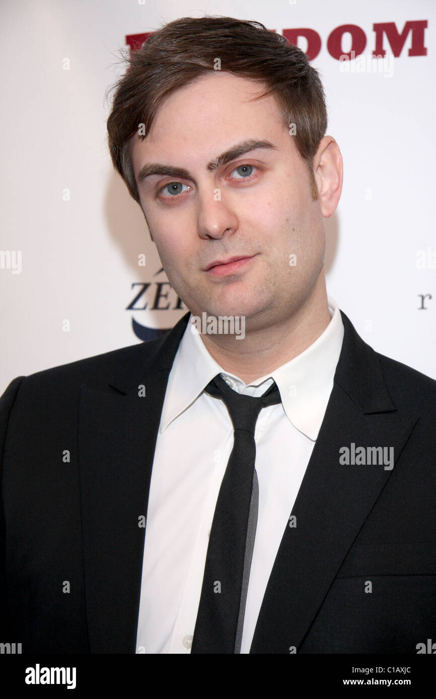 James torme hi-res stock photography and images - Alamy