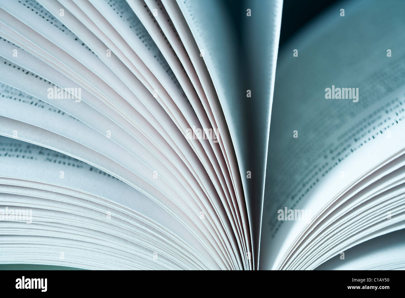 Book pages close hi-res stock photography and images - Alamy
