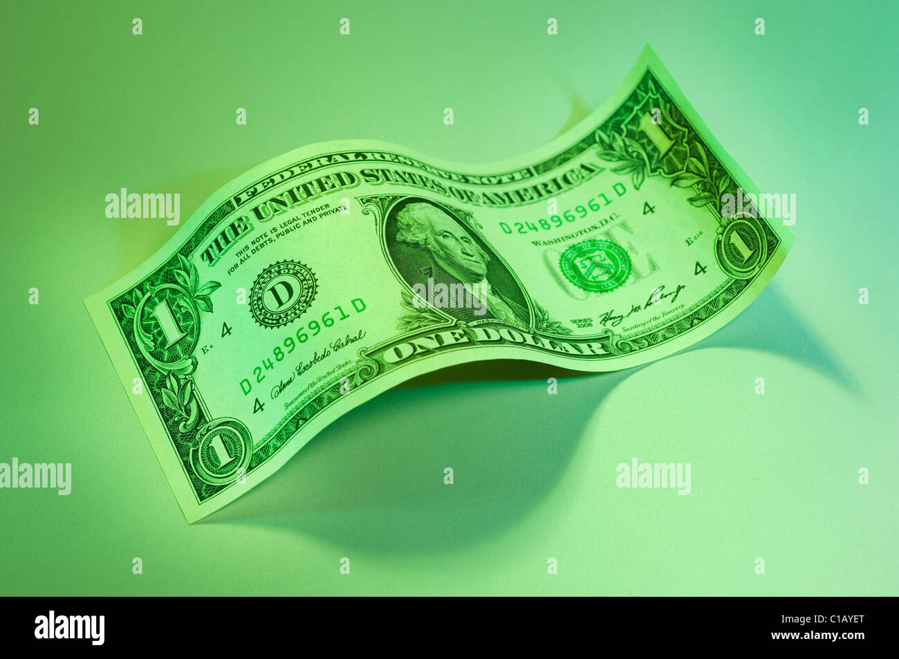 Dramatically lit hi-res stock photography and images - Alamy