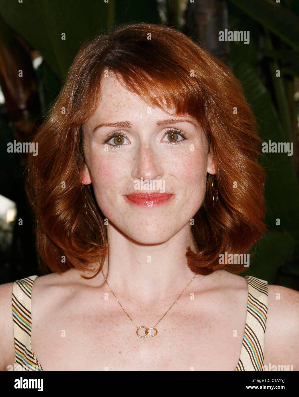 Molly Kidder High Resolution Stock Photography and Images - Alamy