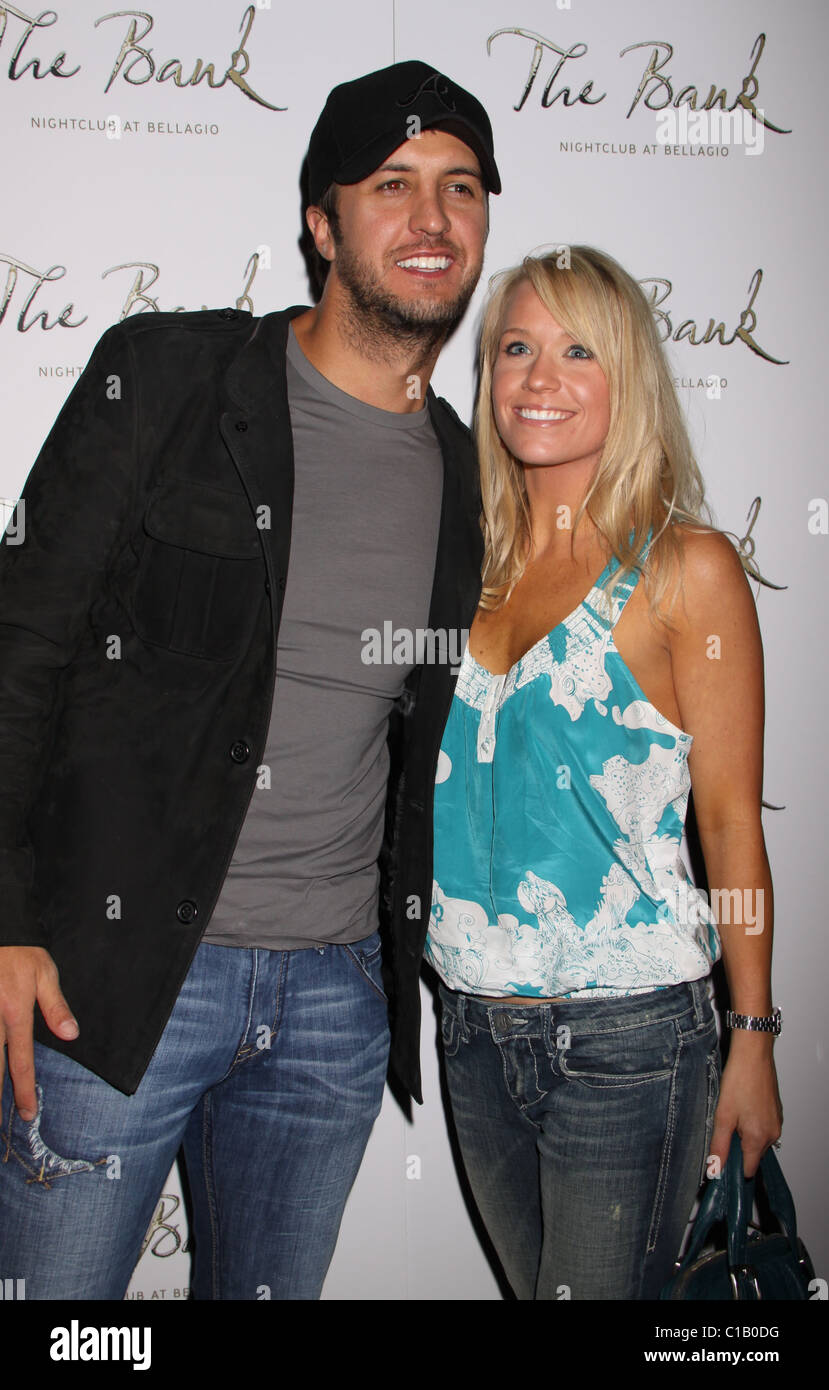Caroline bryan hi-res stock photography and images - Alamy