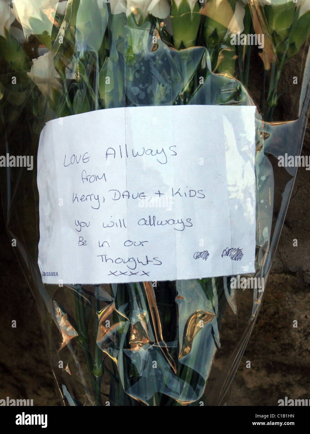 Three people have died and a child is in a critical condition in ...