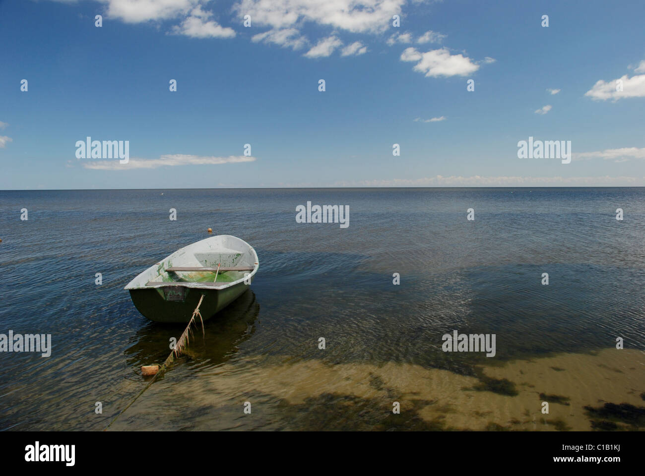 Plastic sail hi-res stock photography and images - Alamy