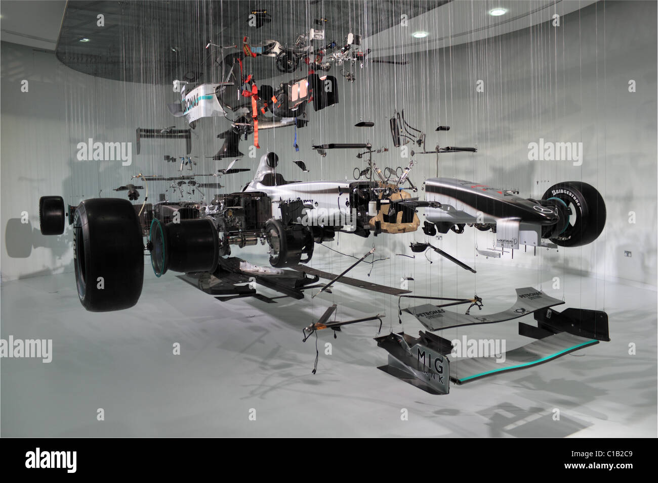 Mgp W01 High Resolution Stock Photography and Images - Alamy