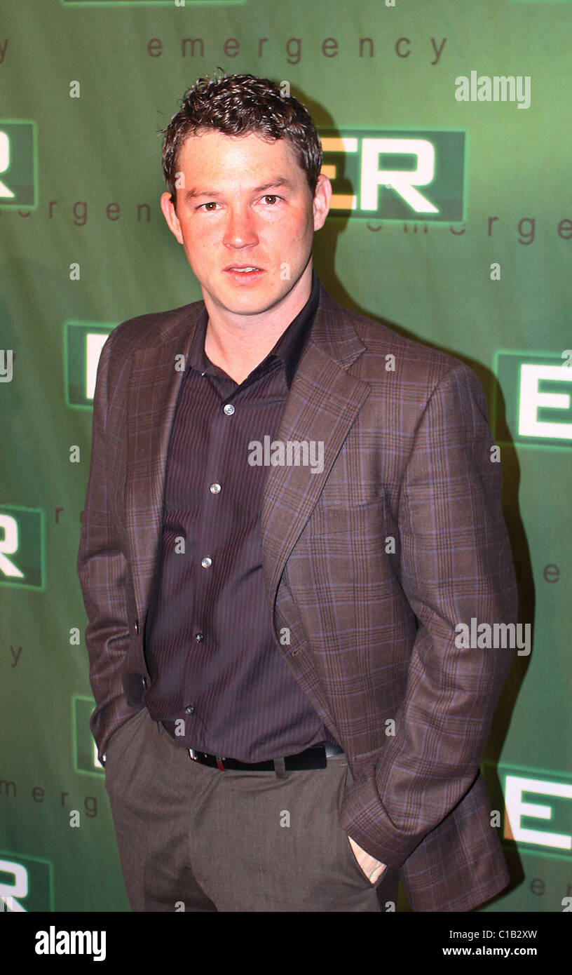 Shawn hatosy hi-res stock photography and images - Alamy