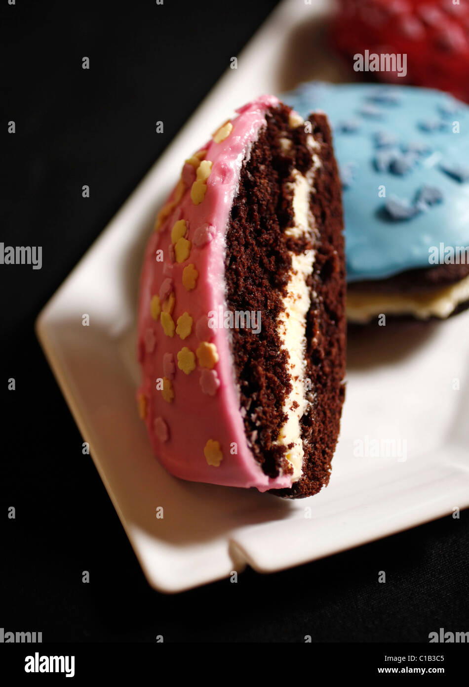 Pies pies hi-res stock photography and images - Alamy