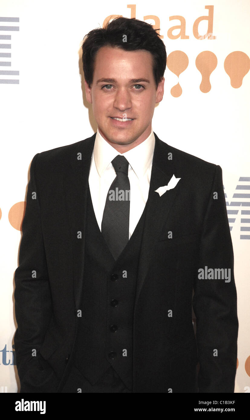 Patricia knight hi-res stock photography and images - Alamy