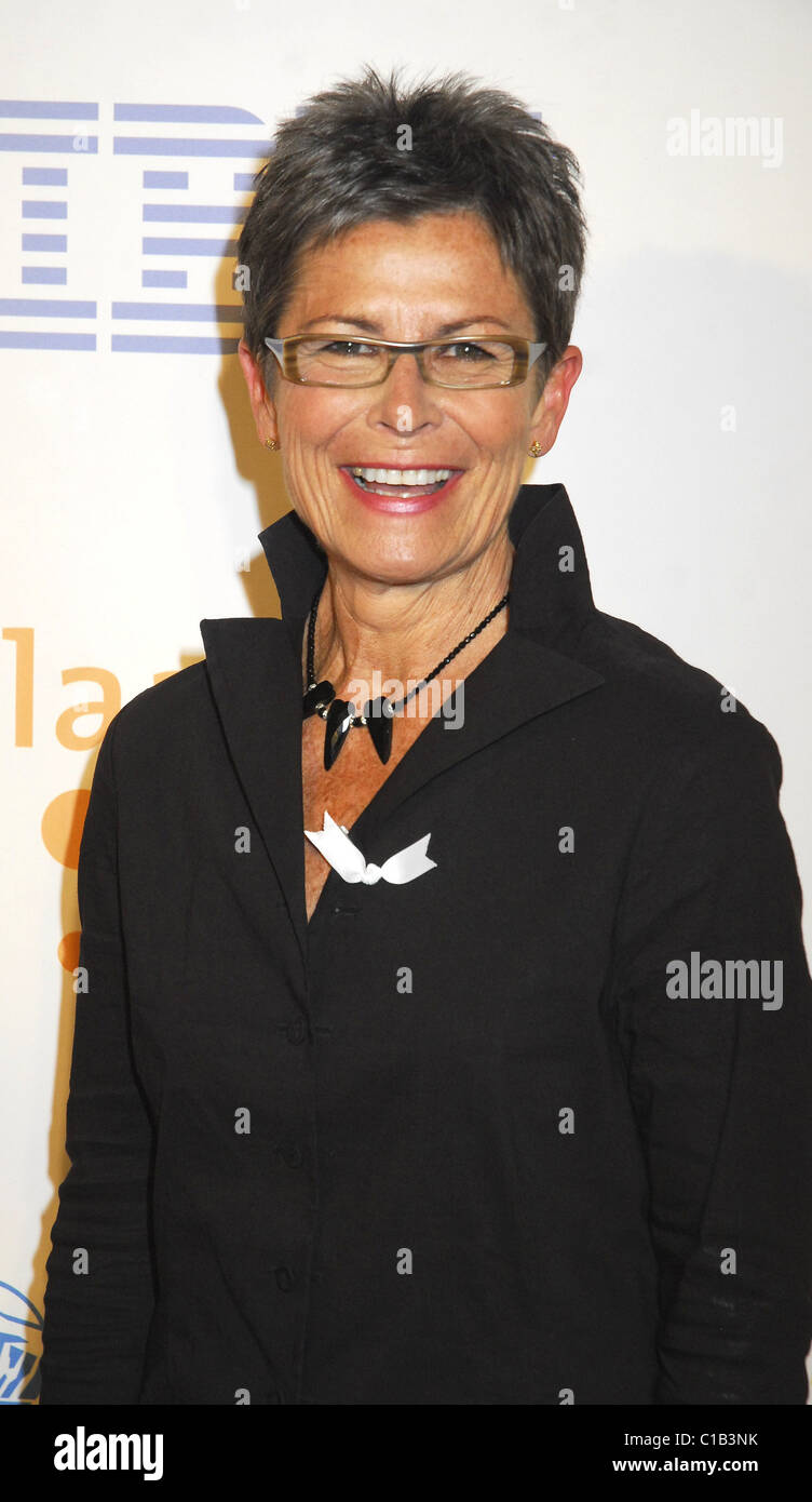 Kate clinton hi-res stock photography and images - Alamy