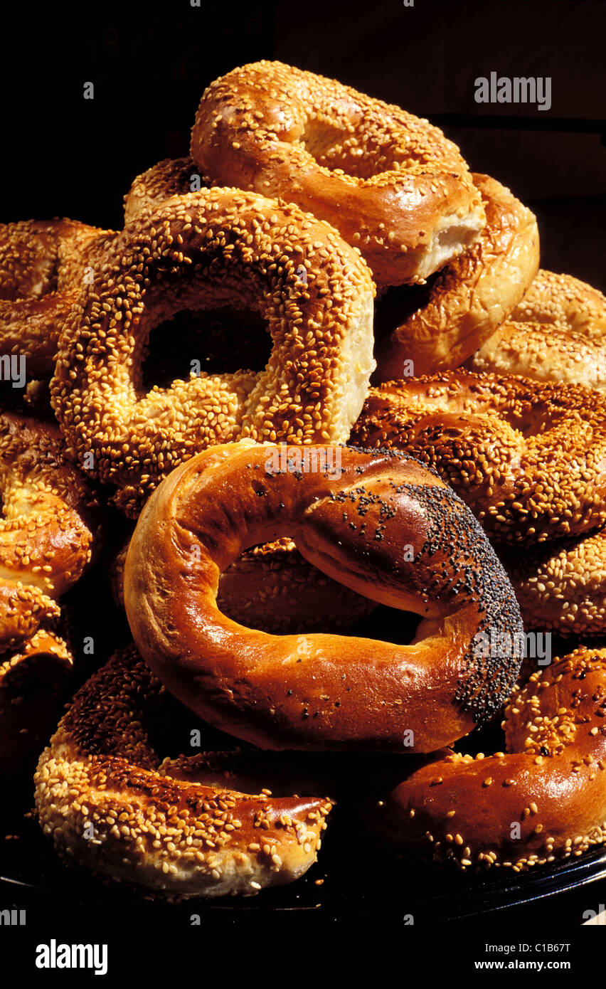 Canada rolls hi-res stock photography and images - Alamy