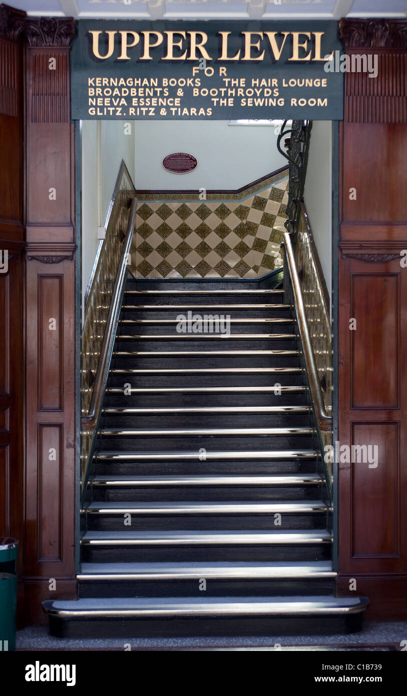 Classic wayfarers hi-res stock photography and images - Alamy