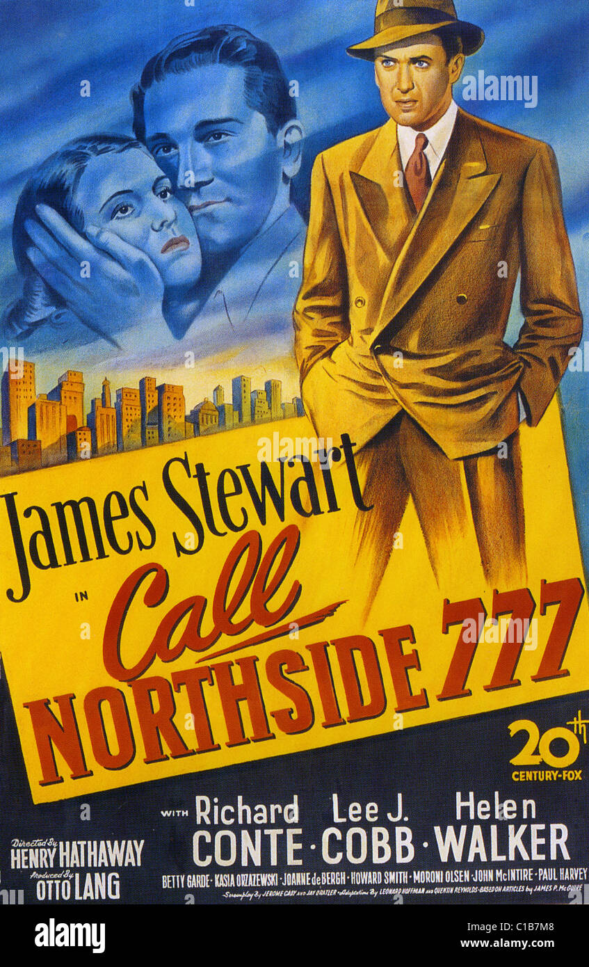 The Call Movie Poster