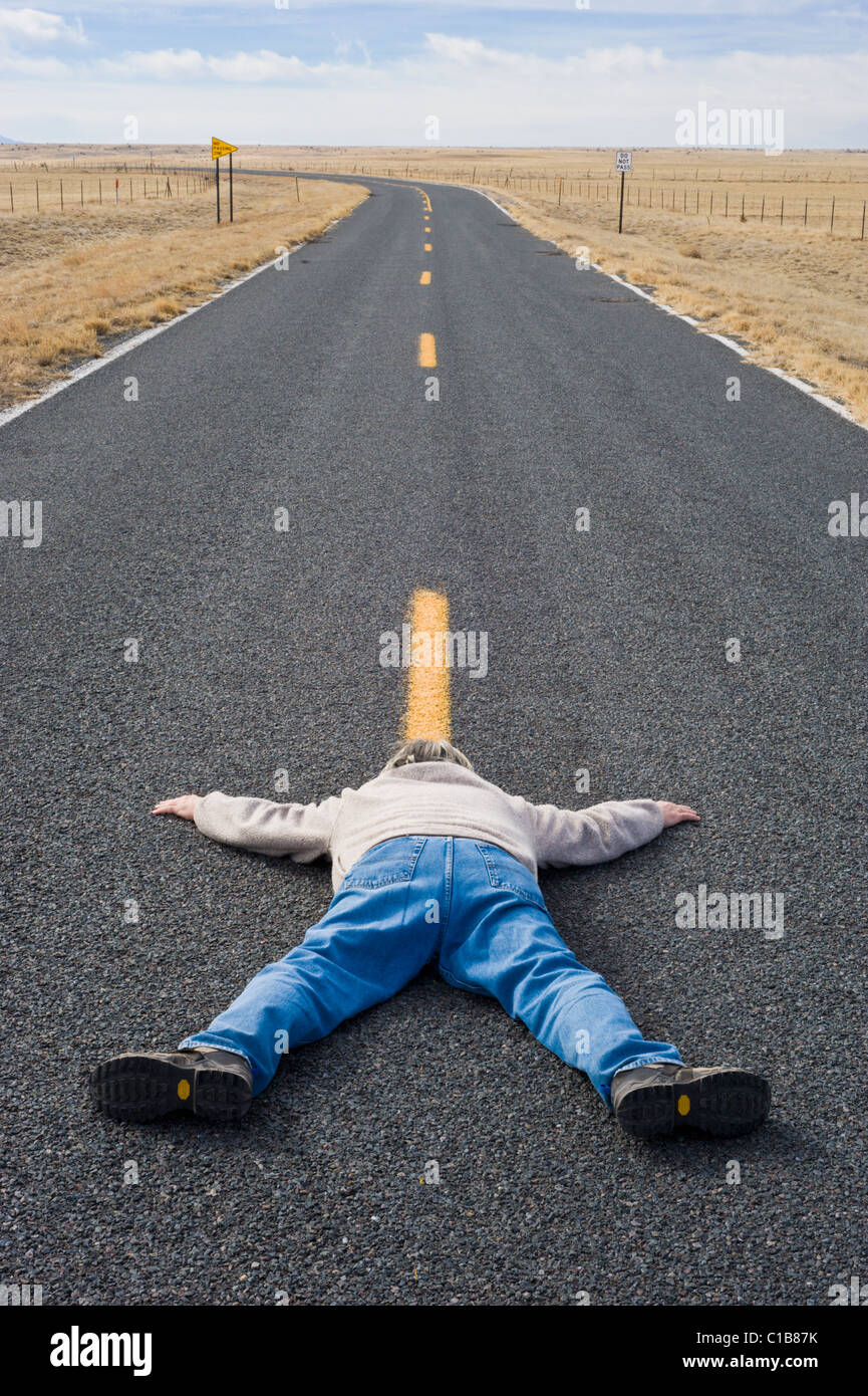 Claunch High Resolution Stock Photography and Images - Alamy