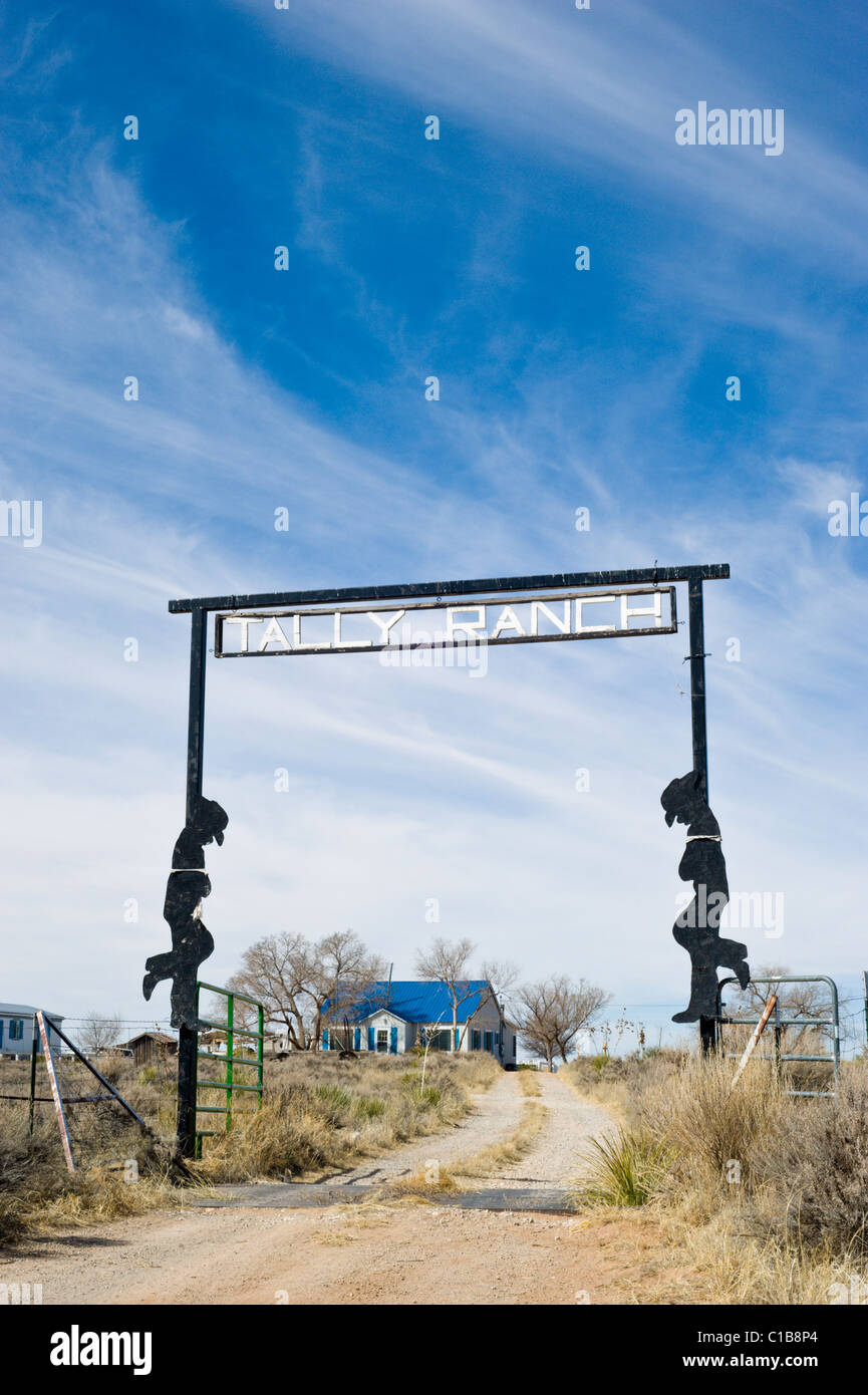 Claunch hi-res stock photography and images - Alamy