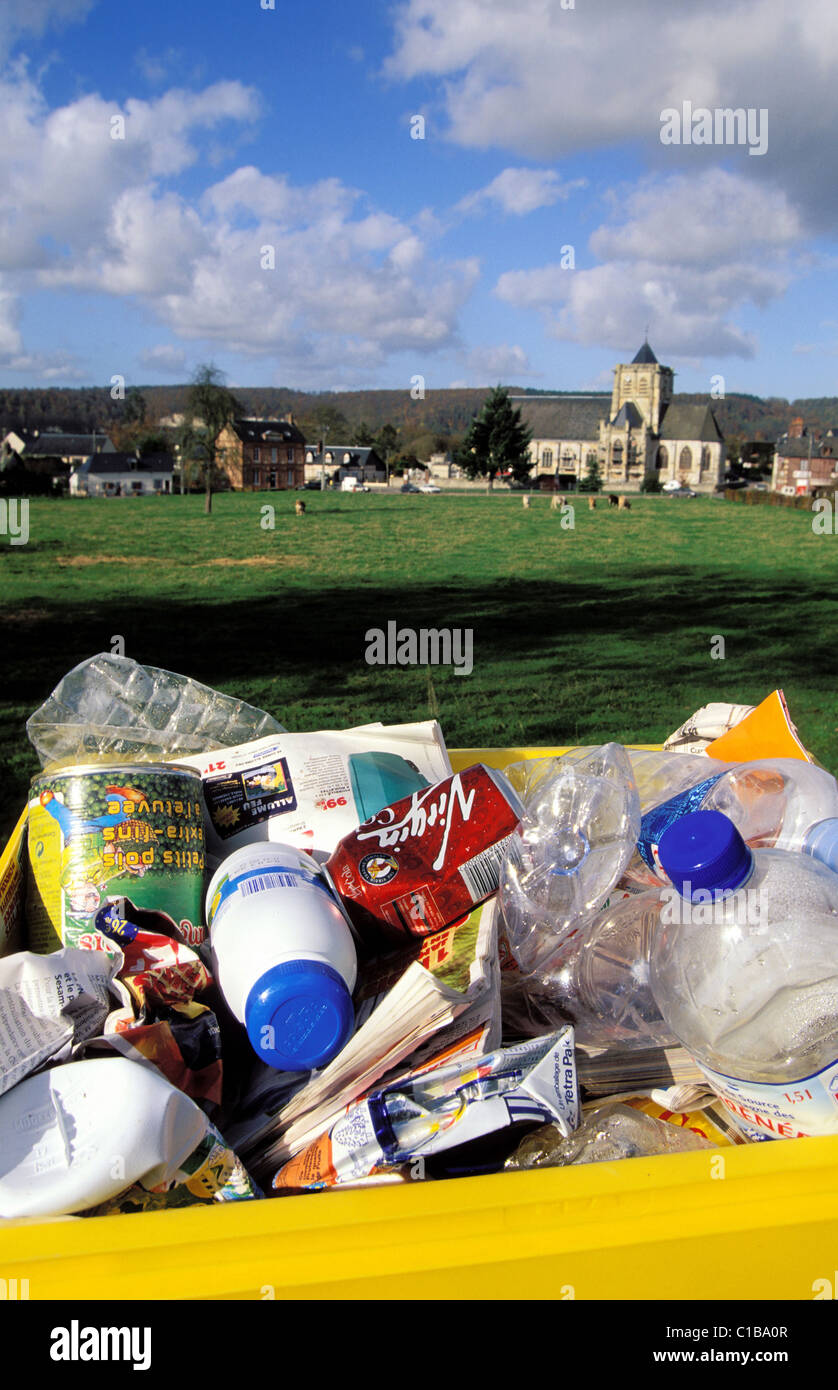 Selective collection hi-res stock photography and images - Alamy