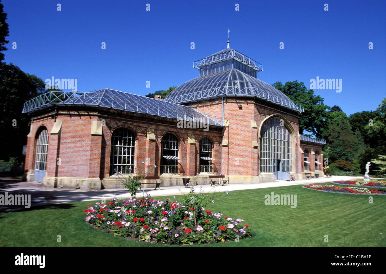 1866 1866 france hi-res stock photography and images - Alamy