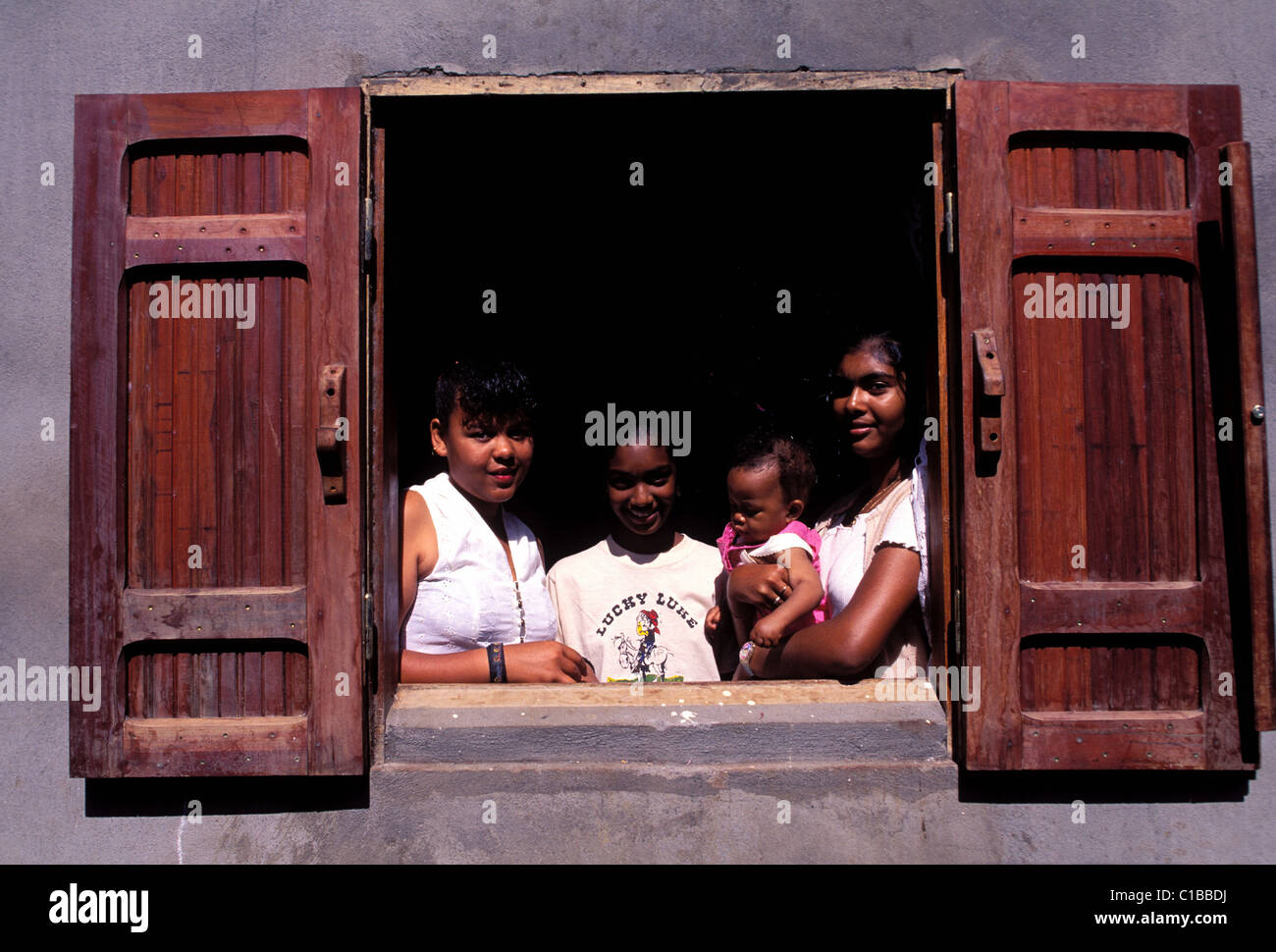Kabare hi-res stock photography and images - Alamy